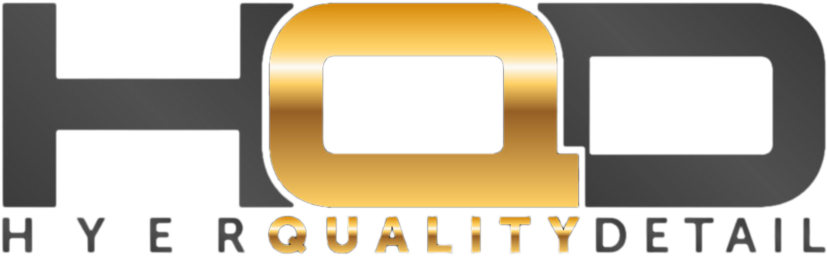 Download Hqd Logo Fb PNG Image with No Background - PNGkey.com