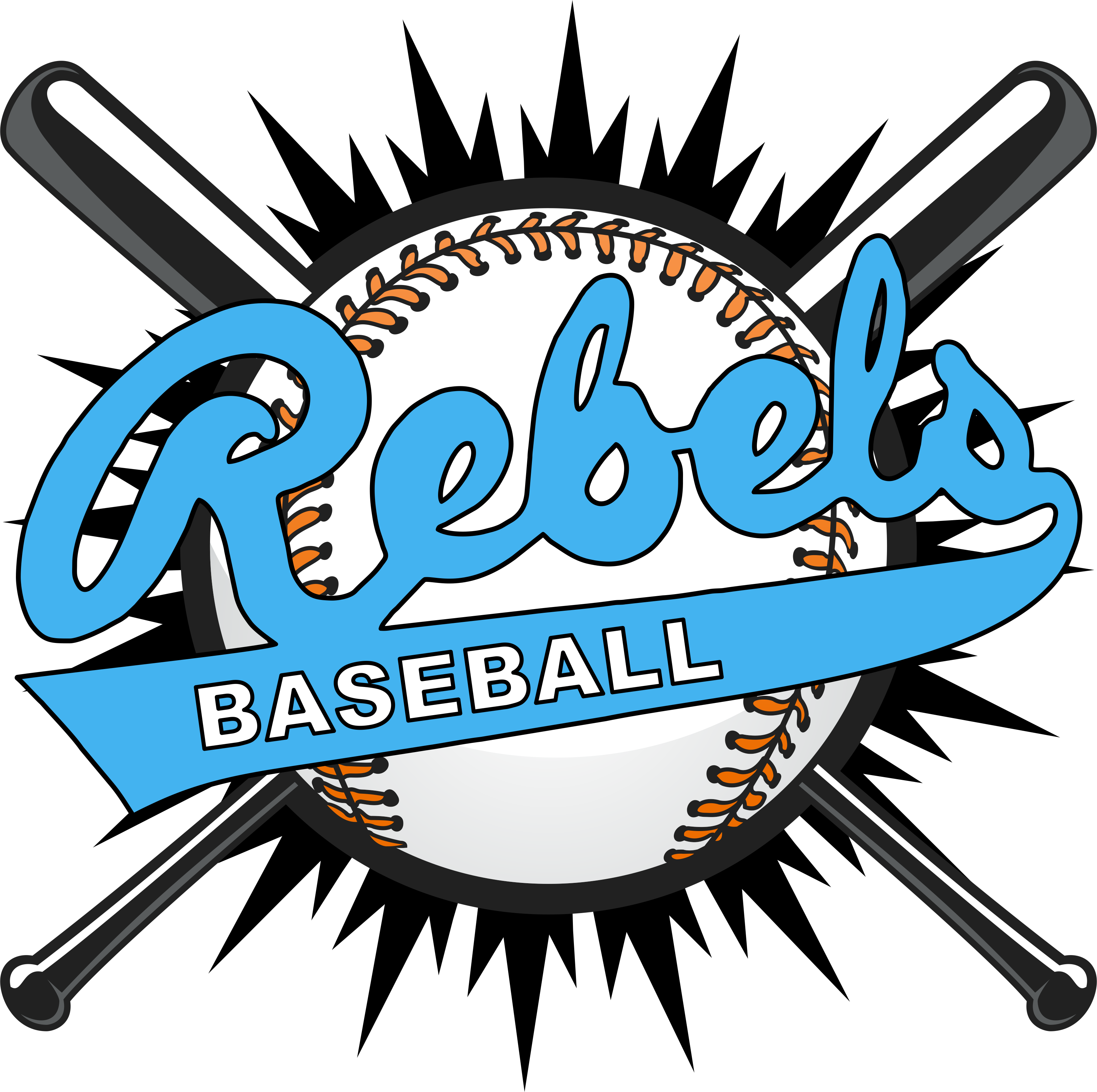 Download Rebel Logo Png PNG Image with No Background - PNGkey.com