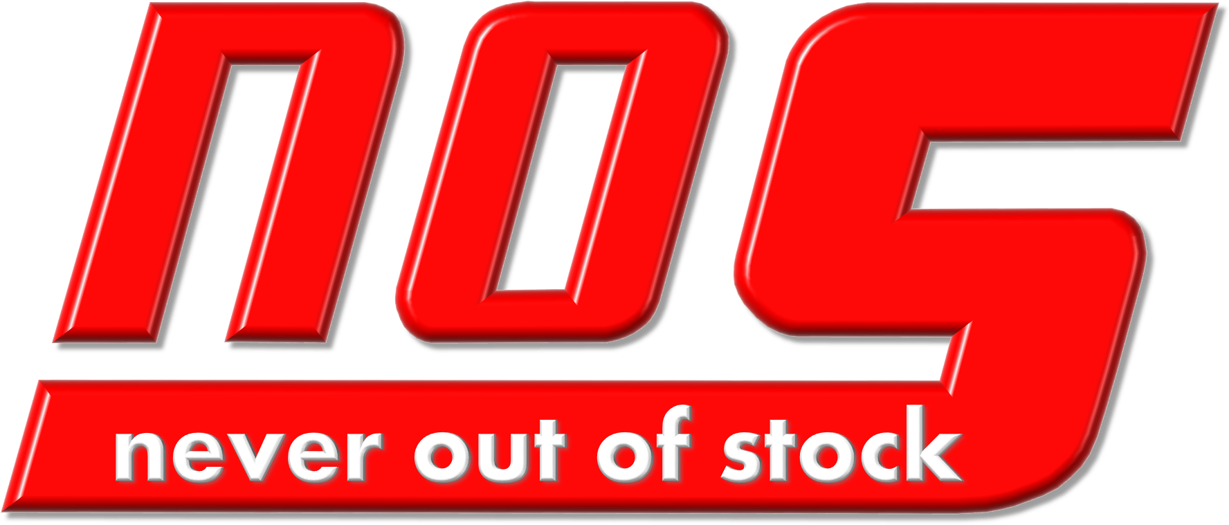 Download Nos Logo 05 PNG Image with No Background - PNGkey.com