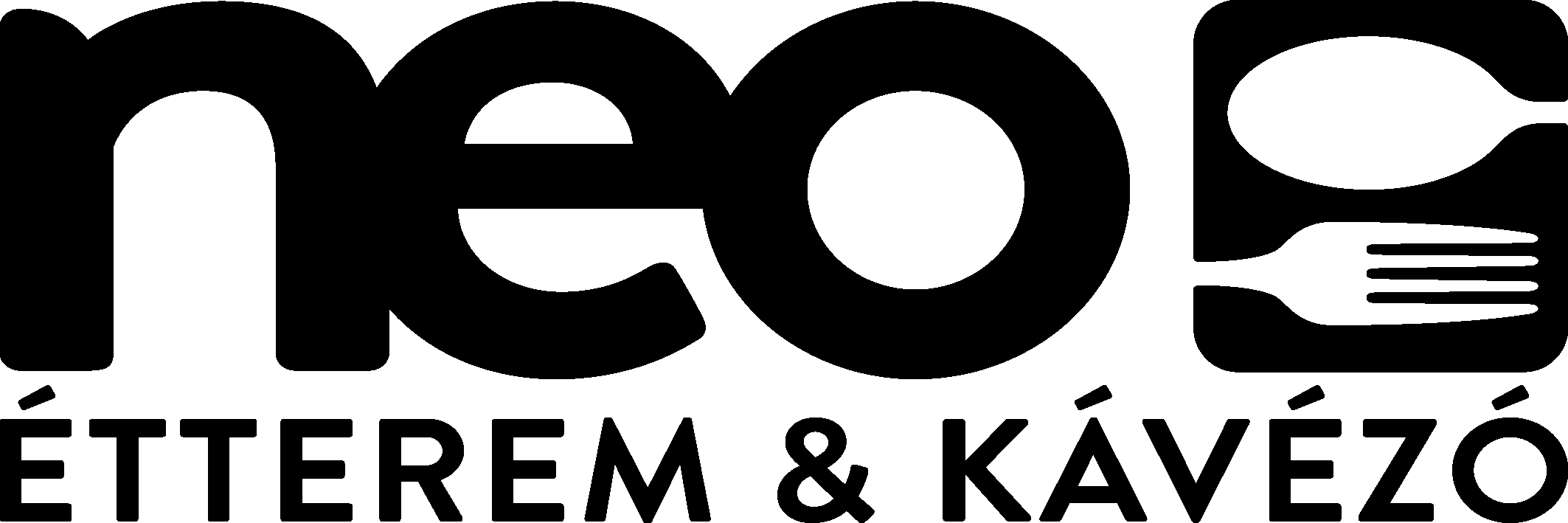 Download Neo Logo Png PNG Image with No Background - PNGkey.com