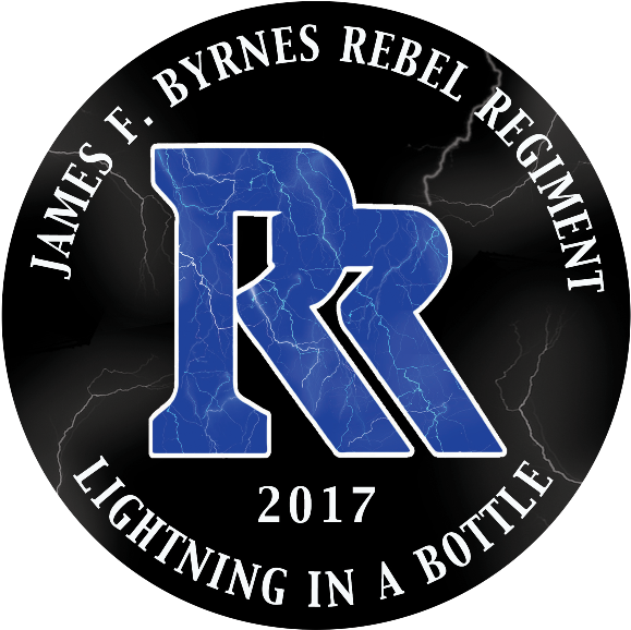 Download Rebel Logo Png PNG Image with No Background - PNGkey.com