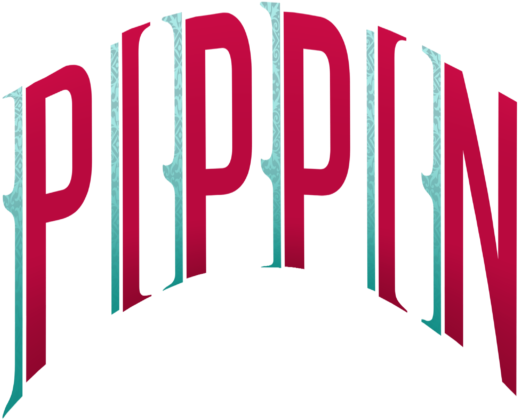 Technicolor Logo Png - Free Transparent PNG Download - PNGkey