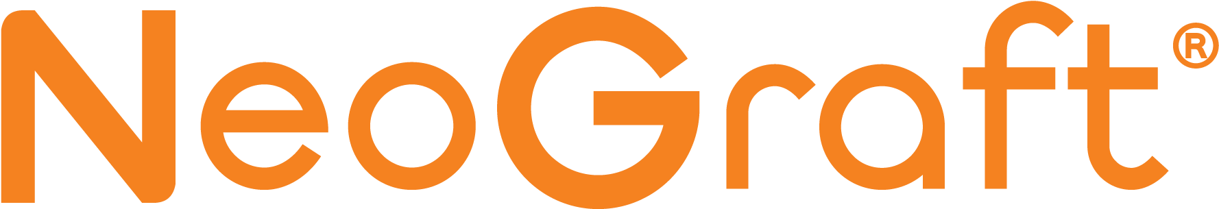 Download Neograft Logo Final Hr PNG Image with No Background - PNGkey.com