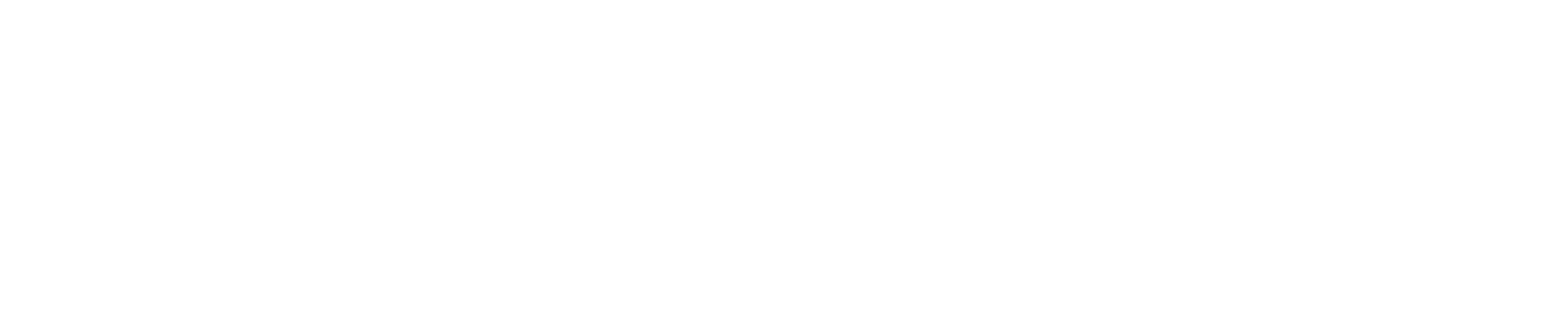 Technicolor Digital Cinema Logo Black And White - Free Transparent PNG ...