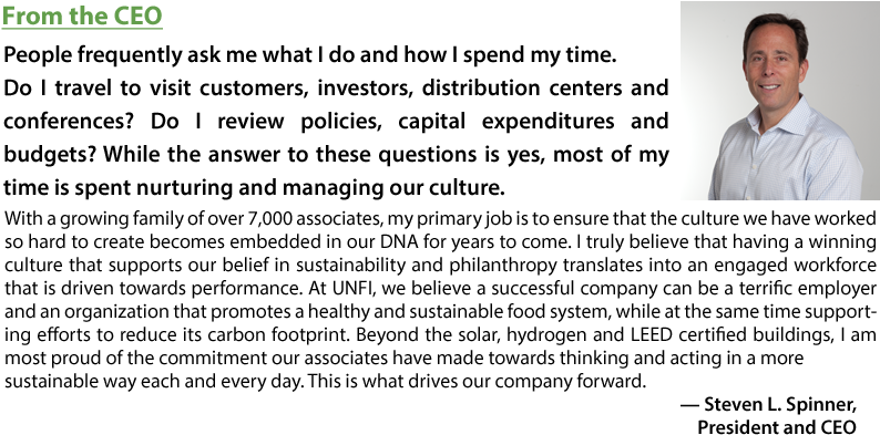 Download Unfi Logo Png PNG Image with No Background - PNGkey.com