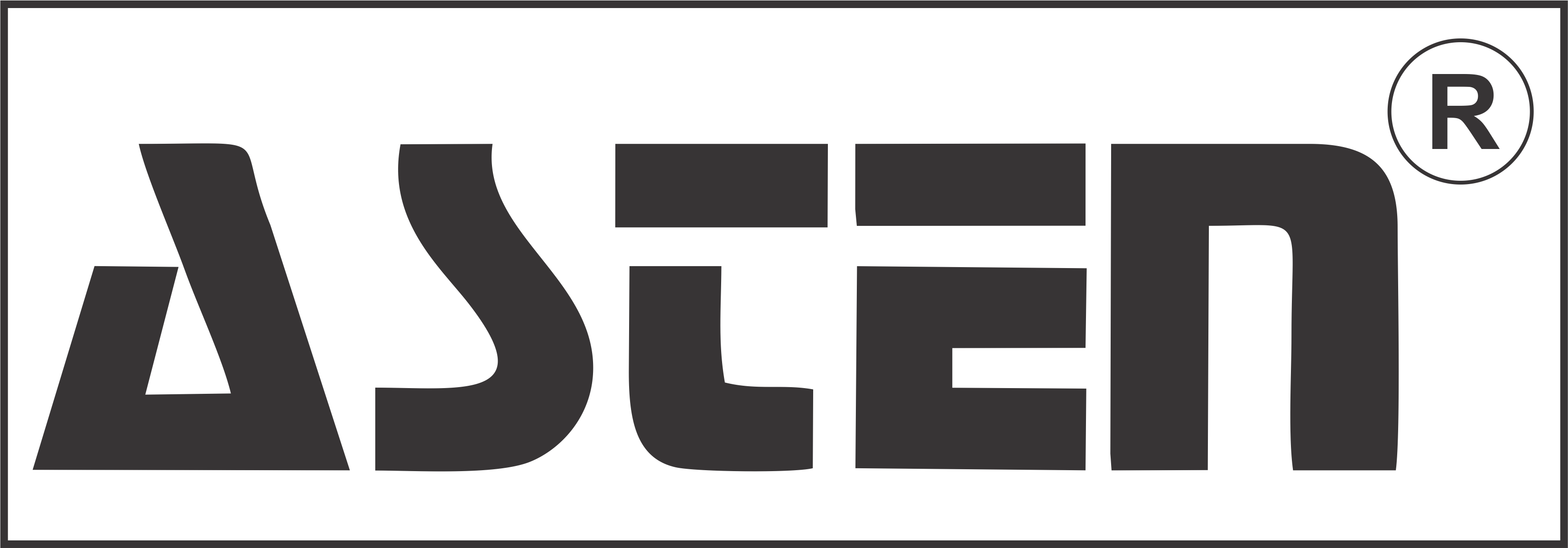 Download Valve Logo Png PNG Image with No Background - PNGkey.com