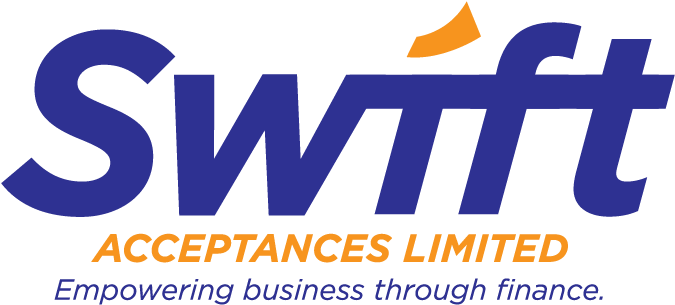 Download Swift Logo Png PNG Image with No Background - PNGkey.com