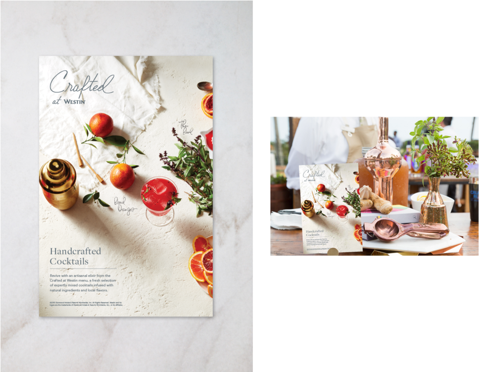 Download Prev / Next PNG Image with No Background - PNGkey.com