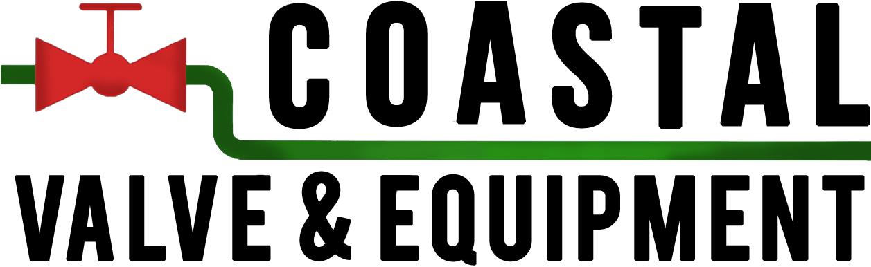 Download Valve Logo Png PNG Image with No Background - PNGkey.com