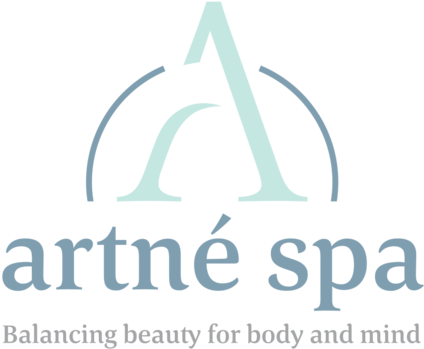 Download Artne-4 PNG Image with No Background - PNGkey.com