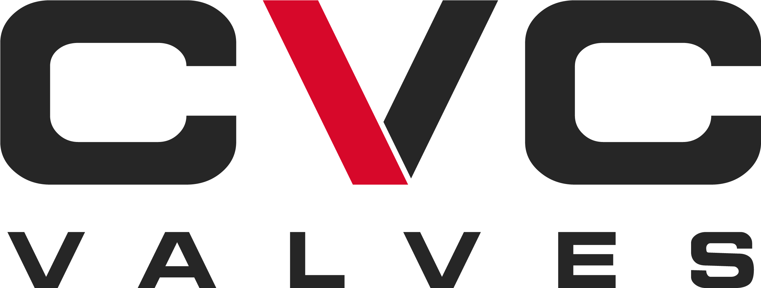 Download Cincinnati Valve Company, Lunkenheimer PNG Image with No ...