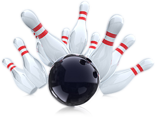 Download Bowling Png Transparent Images PNG Image with No Background ...
