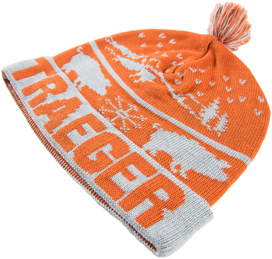 Download Traeger Logo Png PNG Image with No Background - PNGkey.com