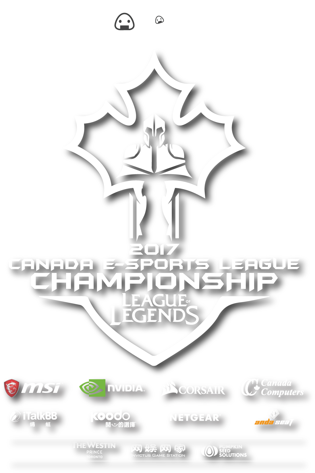 Download Westin Logo Png PNG Image with No Background - PNGkey.com