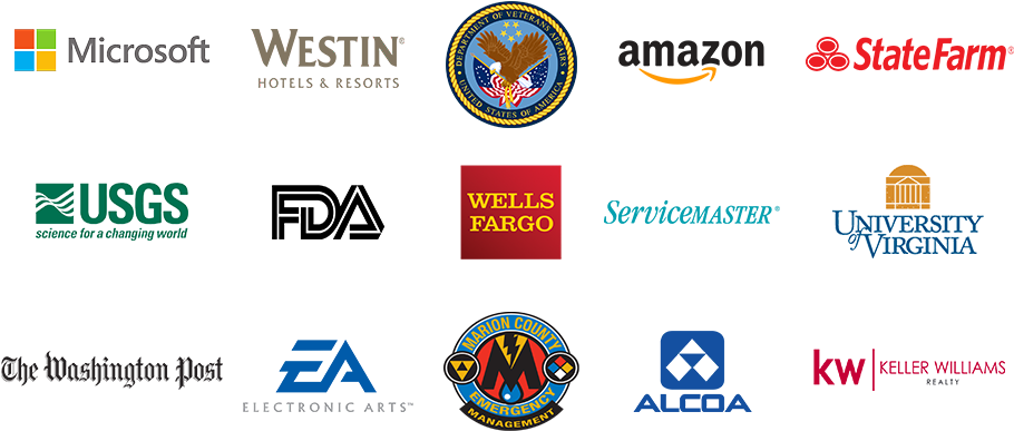 Download Customer Logos PNG Image with No Background - PNGkey.com