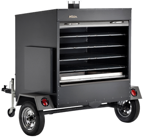 Download Traeger Logo Png PNG Image with No Background - PNGkey.com