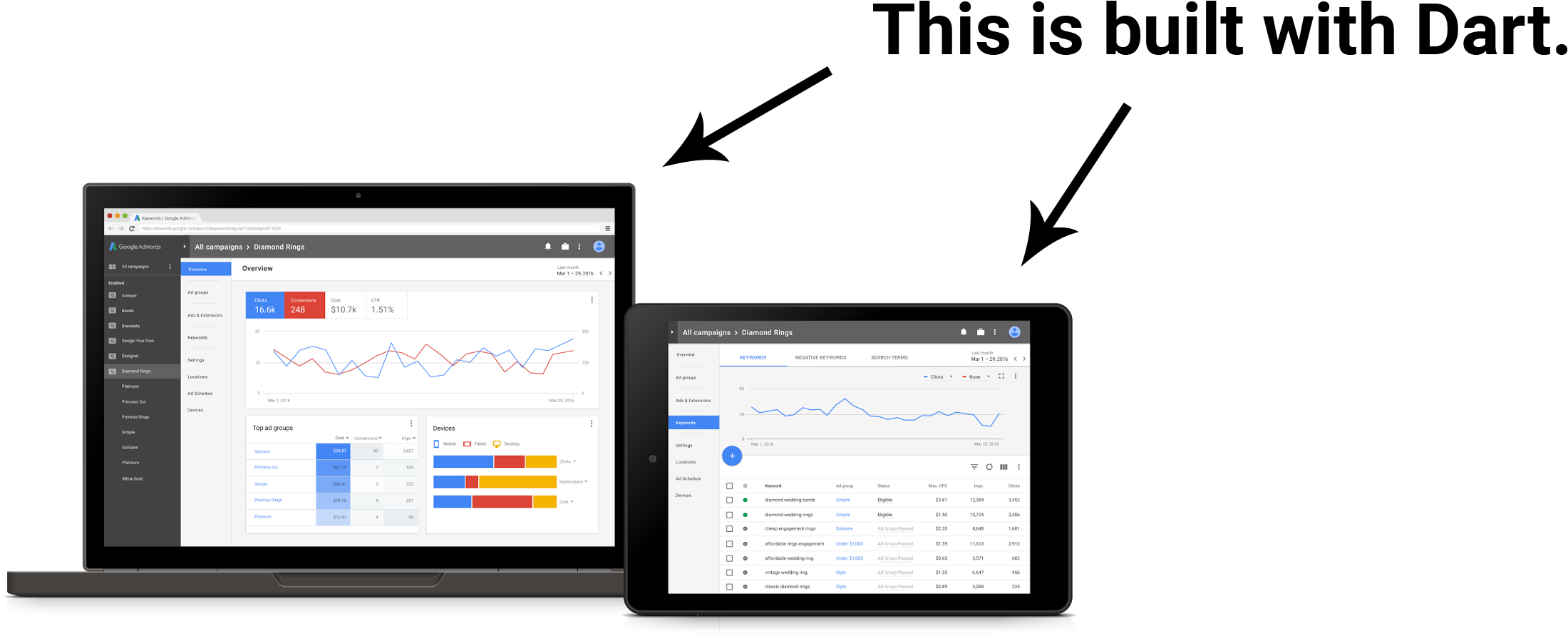 Download Angulardart PNG Image with No Background - PNGkey.com