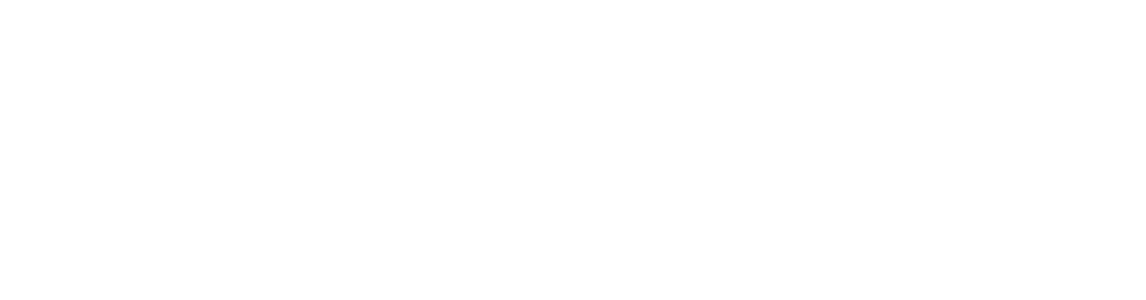 Download Swift Logo Png PNG Image with No Background - PNGkey.com