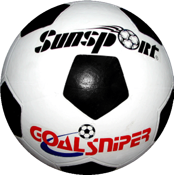 Download Sunsport Goal Sniper PNG Image with No Background - PNGkey.com