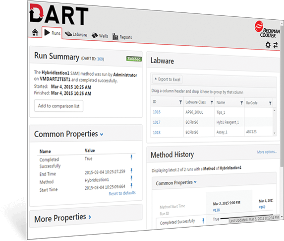 Dart Software - Free Transparent PNG Download - PNGkey
