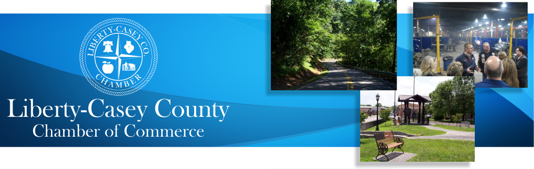 Download Liberty-casey County Chamber PNG Image with No Background ...