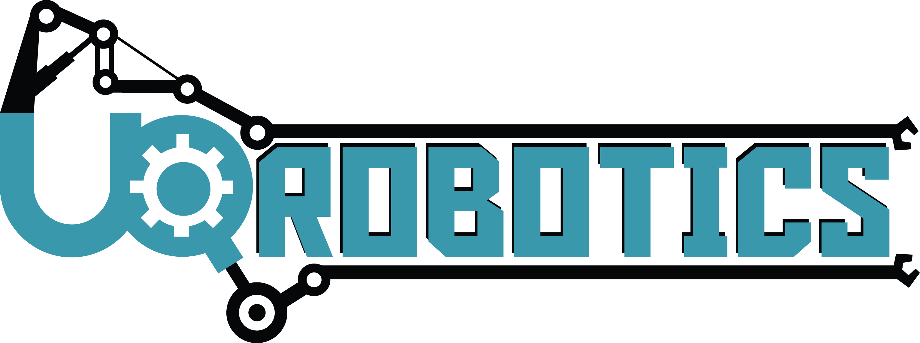 Download Robotics Png PNG Image with No Background - PNGkey.com