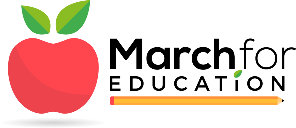 Download Transparent V1 Hq PNG Image with No Background - PNGkey.com