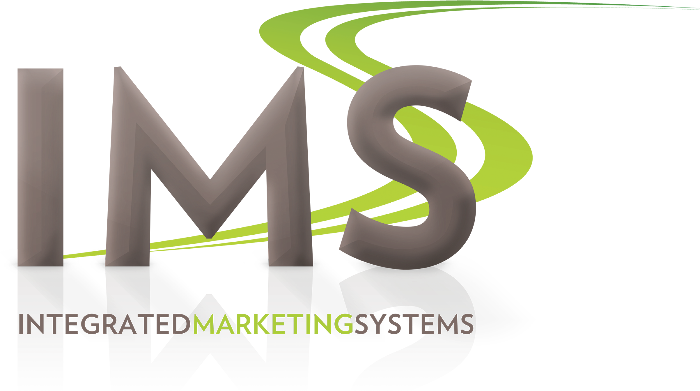 Download Ims Logo 2500 Ref Words PNG Image with No Background - PNGkey.com