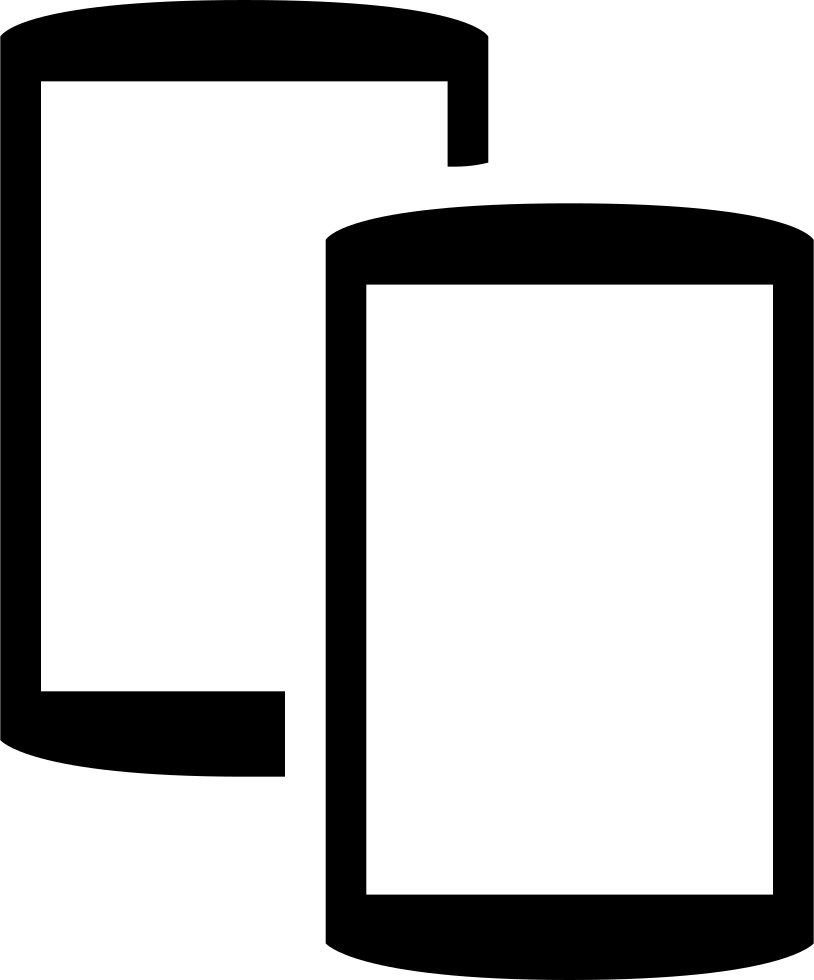 Download Png File PNG Image with No Background - PNGkey.com