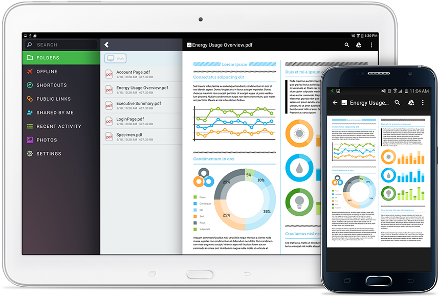 Devices - Free Transparent PNG Download - PNGkey