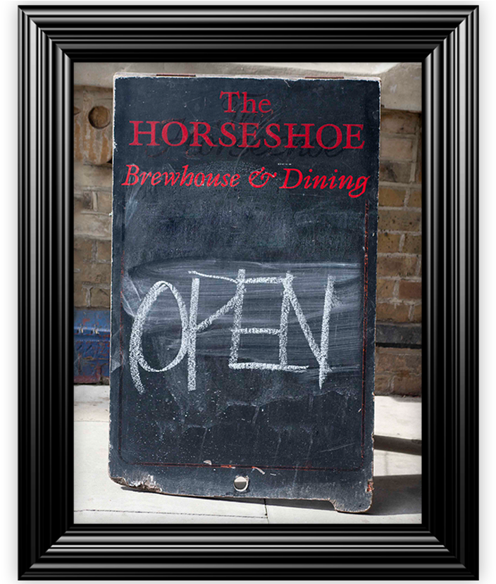 Download A Bit Later Still PNG Image with No Background - PNGkey.com