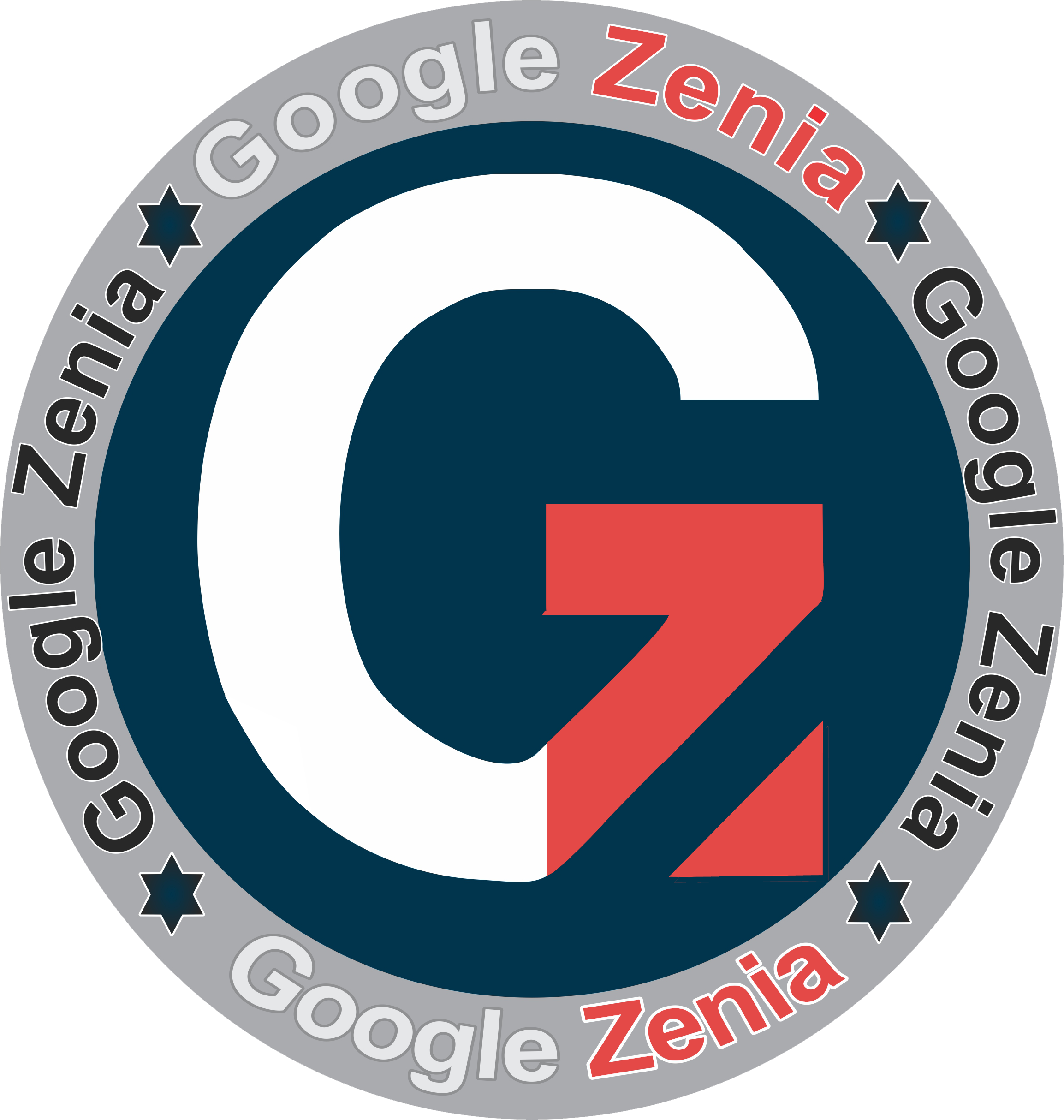 Download Google Zenia PNG Image with No Background - PNGkey.com