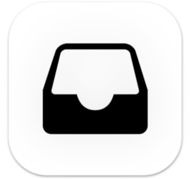 Direct Instagram Png - Free Transparent PNG Download - PNGkey