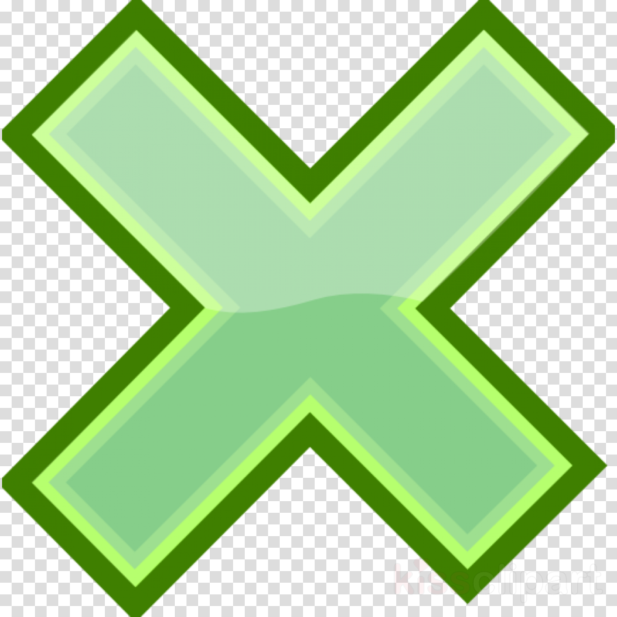 Download Times Tables Sign Png Clipart The Times Tables Multiplication ...