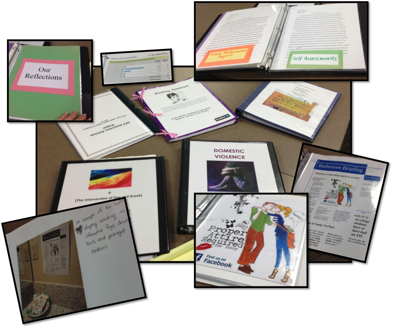 Download Snapshots PNG Image with No Background - PNGkey.com