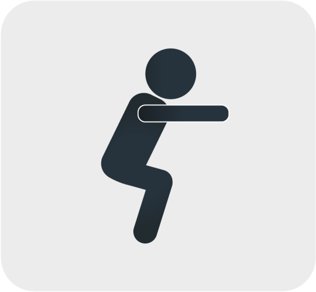 Download Lower-body PNG Image with No Background - PNGkey.com