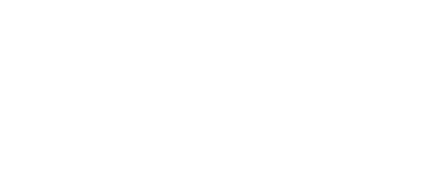 Download White Eps PNG Image with No Background - PNGkey.com