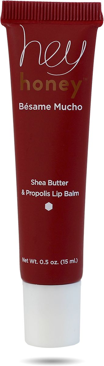 Download Besame-mucho PNG Image with No Background - PNGkey.com