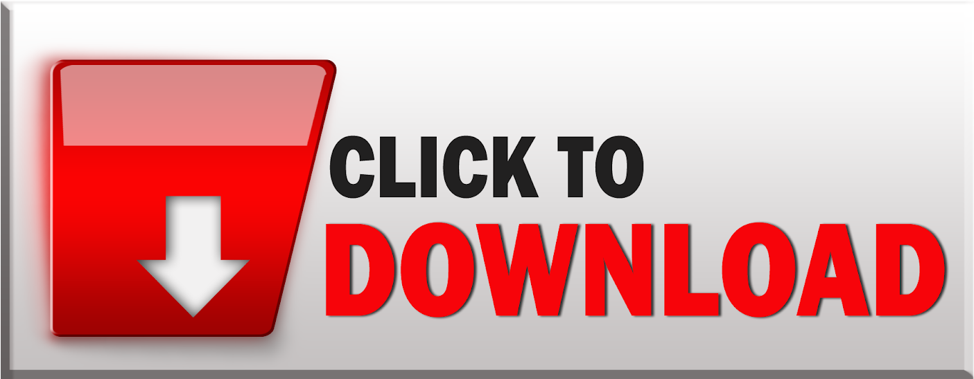 Download Download Button Web Button Png Vector Free Download PNG Image ...