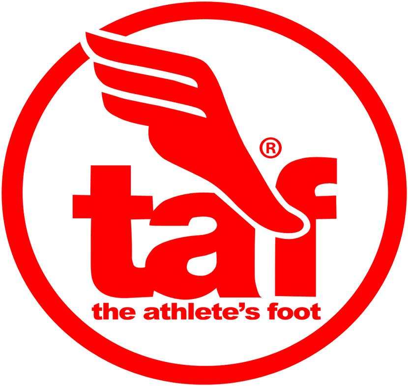 Download No Frame PNG Image with No Background - PNGkey.com