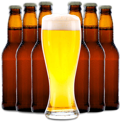 Great Beer Selection - Free Transparent PNG Download - PNGkey