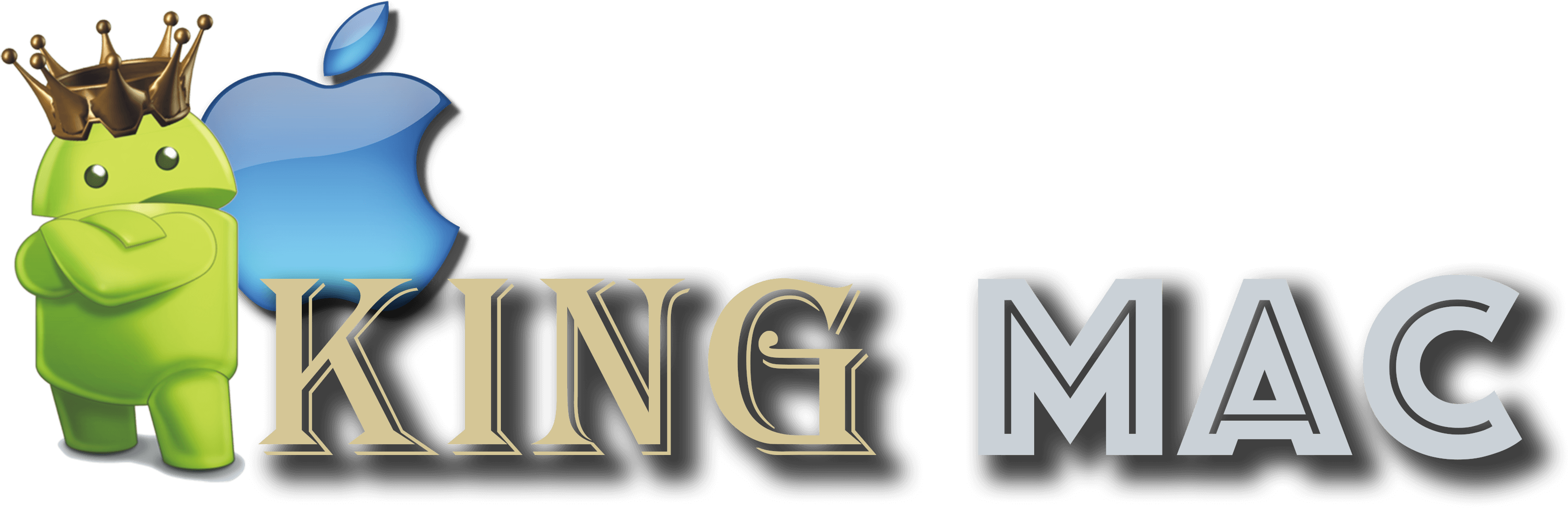 Download Mac Logo Png PNG Image with No Background - PNGkey.com