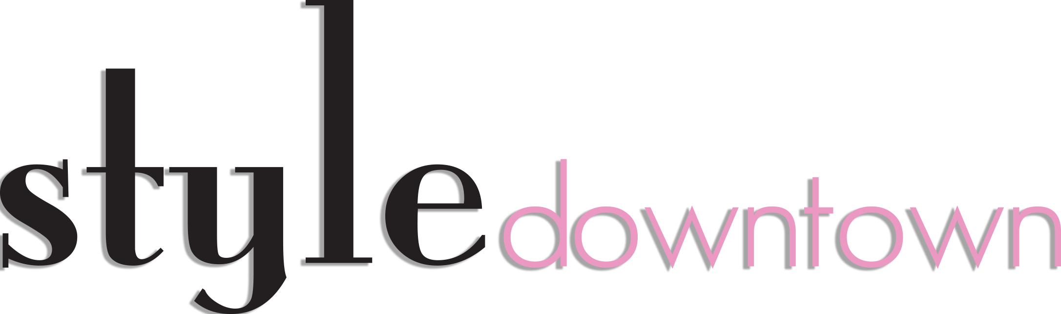 Download Style Downtown PNG Image with No Background - PNGkey.com