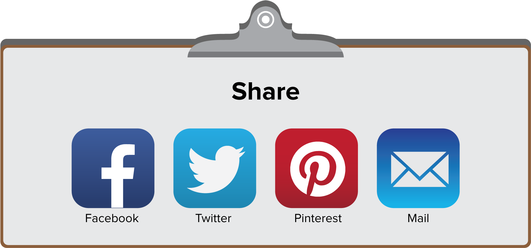 Download Twitter Buttons Png PNG Image with No Background - PNGkey.com