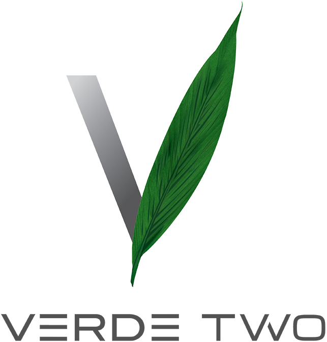 Download Two Png PNG Image with No Background - PNGkey.com