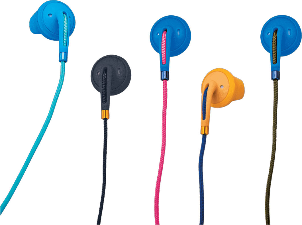 Download Slide1 Earphonescolor PNG Image with No Background - PNGkey.com