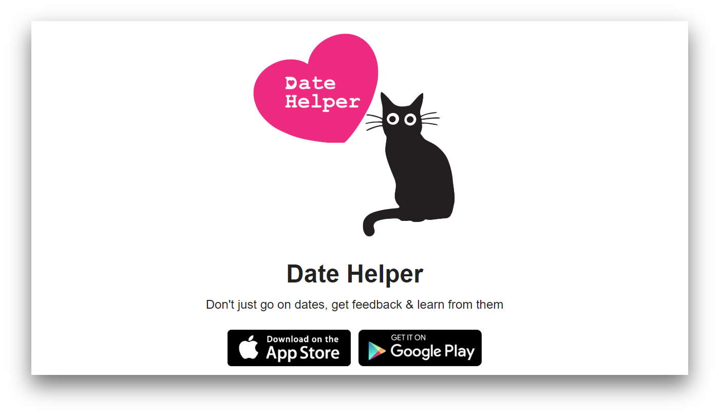 Download Date Helper PNG Image with No Background - PNGkey.com