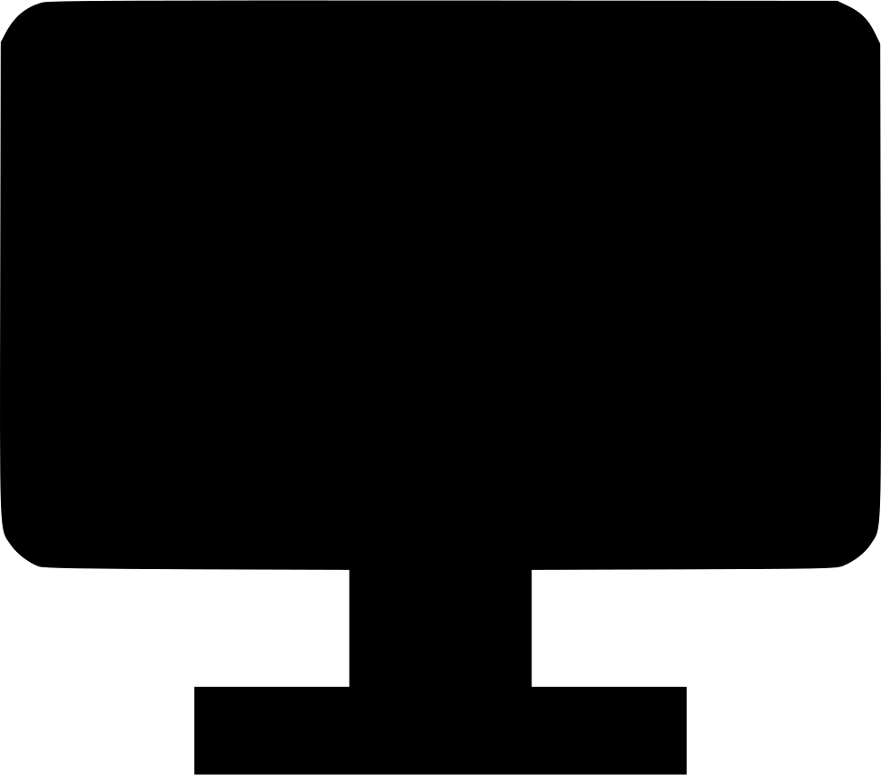 Download Png File Svg PNG Image with No Background - PNGkey.com