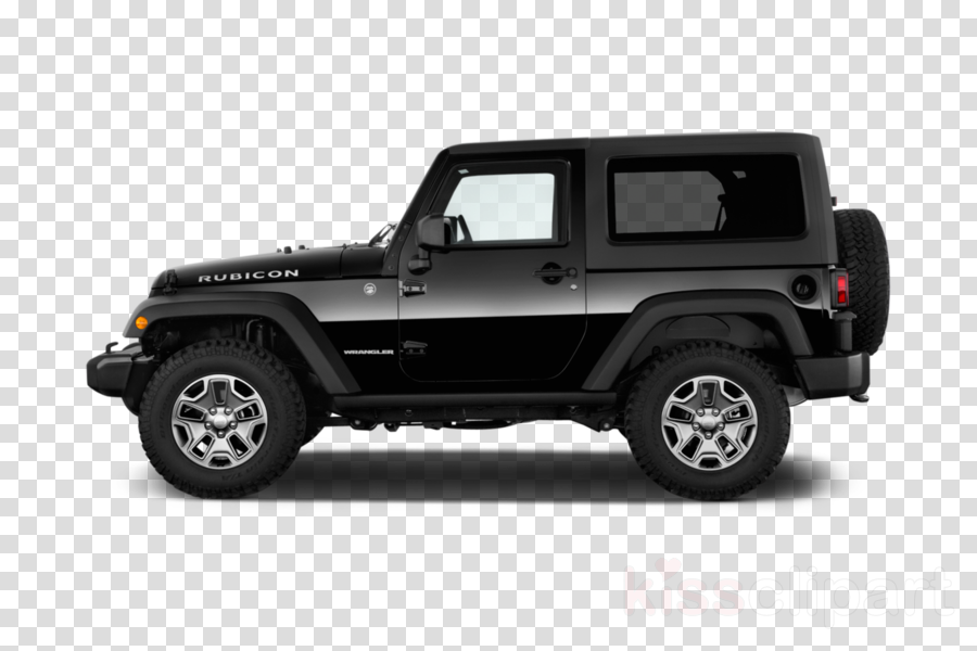 Download Jeep Side Png Clipart Jeep Chrysler Sport Utility Vehicle PNG ...