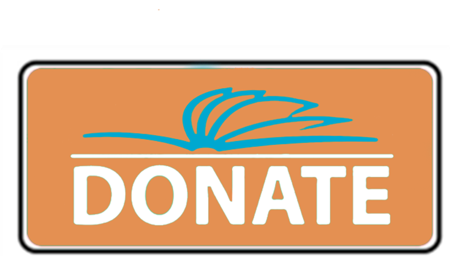 Download "make A Difference " PNG Image with No Background - PNGkey.com